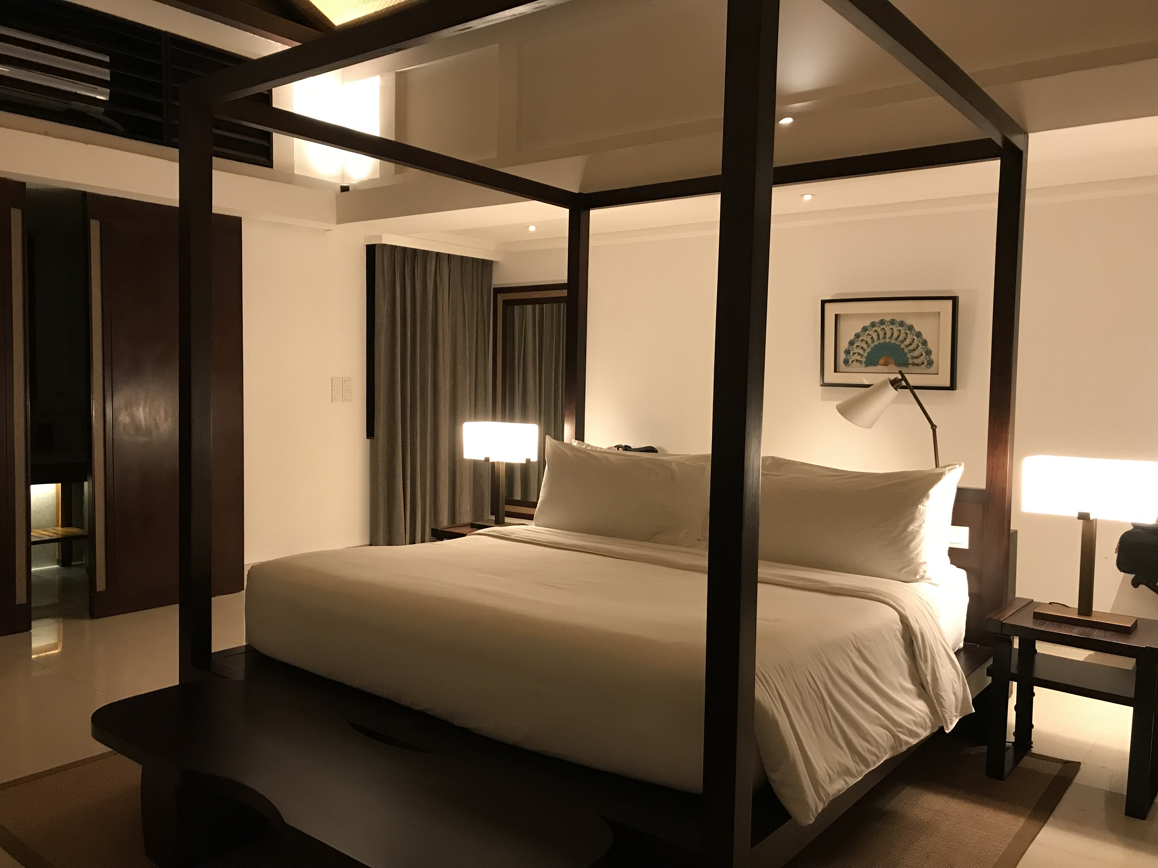 Bintan Island, Indonesia – The Travelling Holts