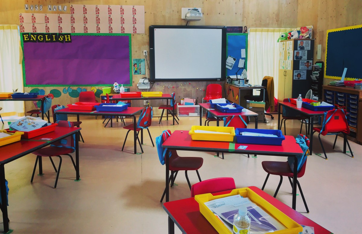 Teaching in Japan- Everything you need to know. – The Travelling Holts