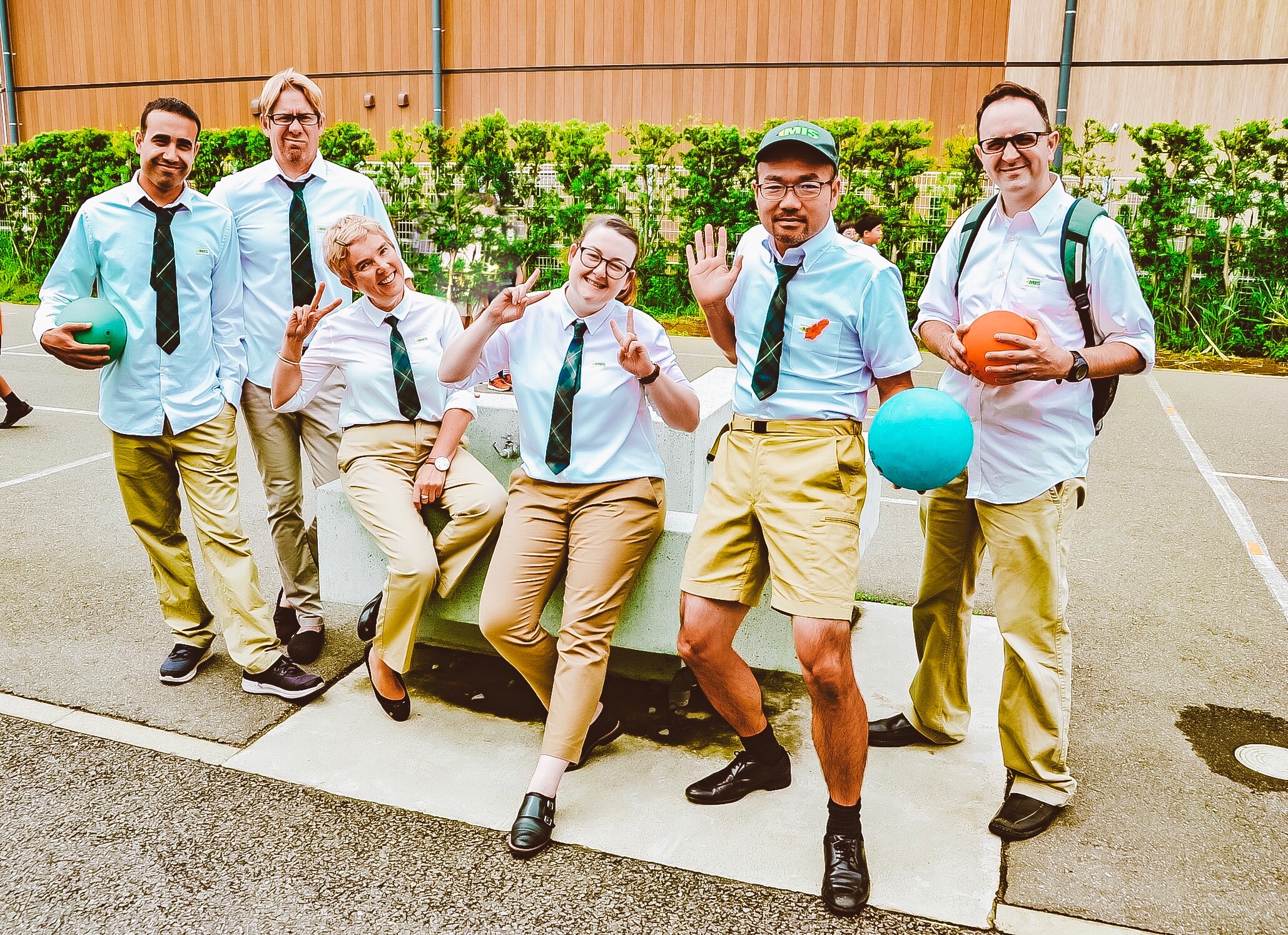 Teaching in Japan- Everything you need to know. – The Travelling Holts