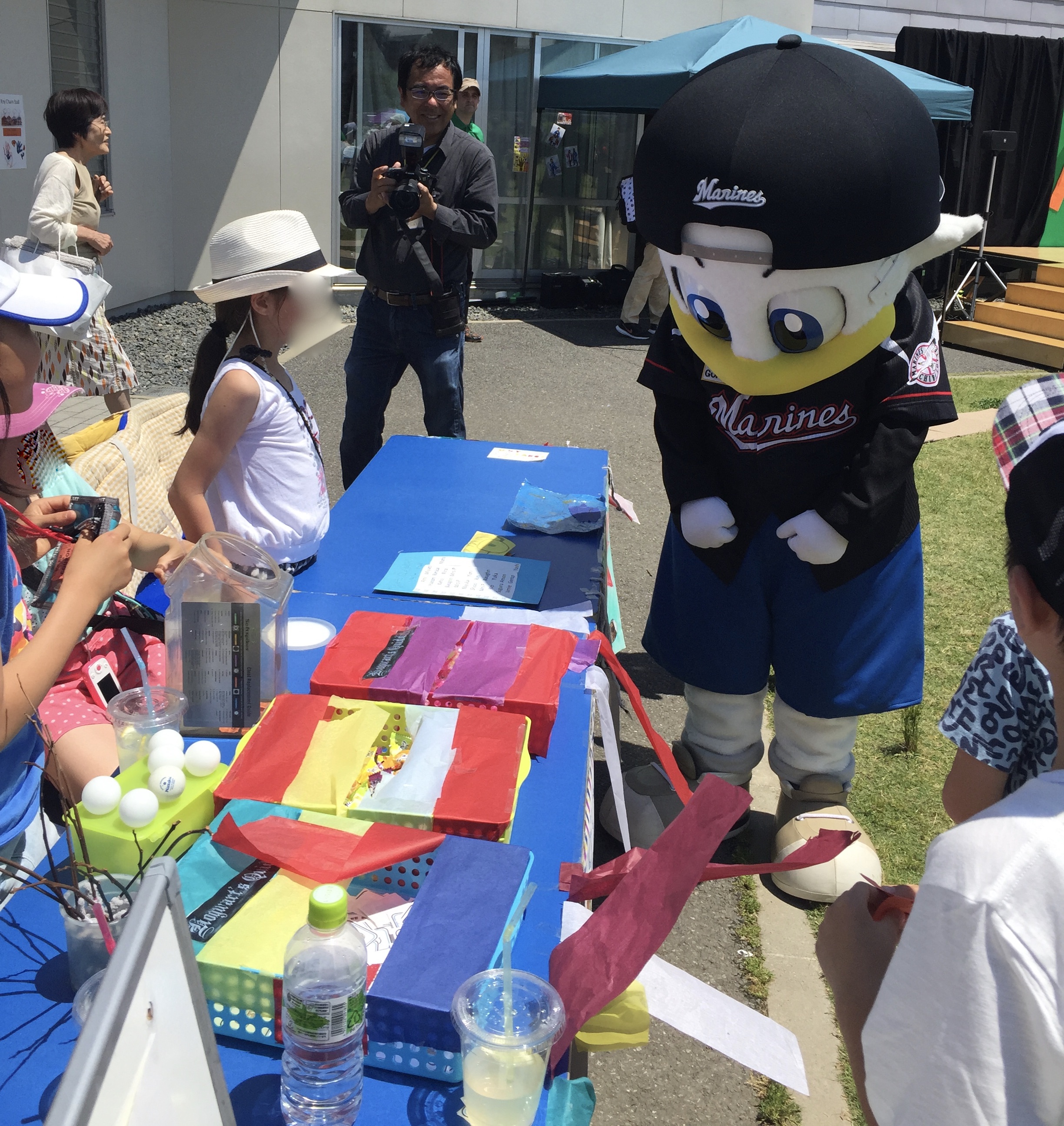 Teaching in Japan- Everything you need to know. – The Travelling Holts