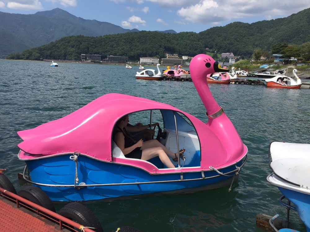 8 Amazing Side Trips from Tokyo – The Travelling Holts