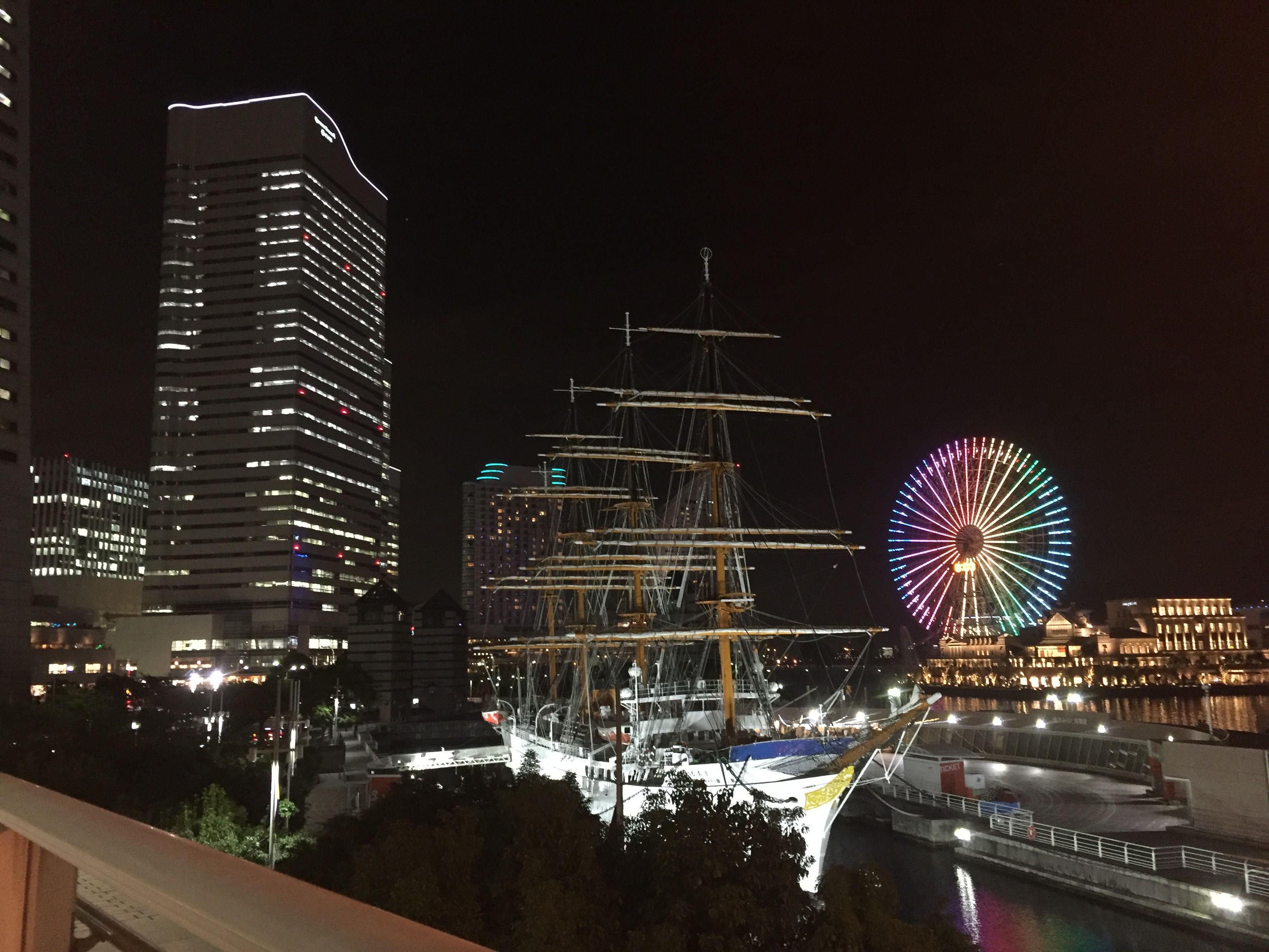 8 Amazing Side Trips from Tokyo – The Travelling Holts