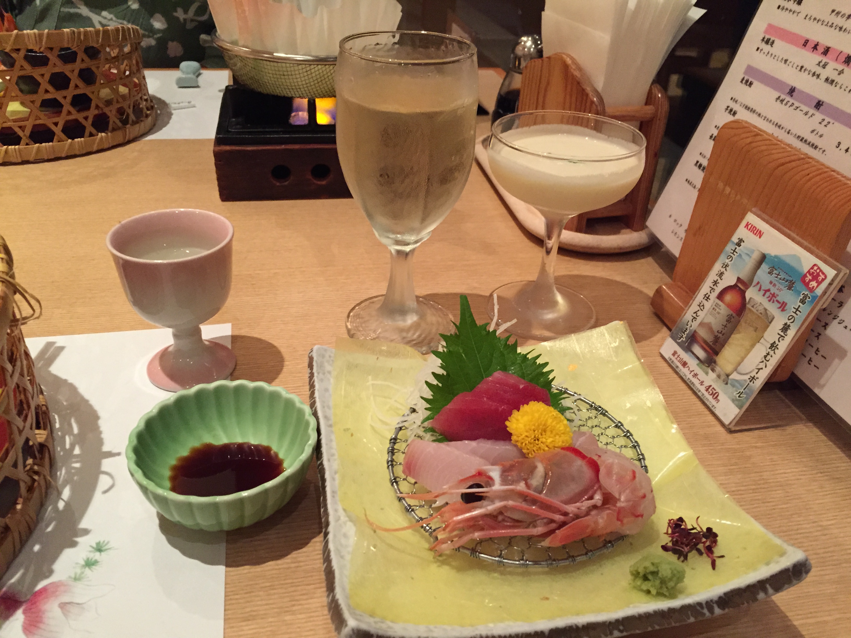 8 Amazing Side Trips from Tokyo – The Travelling Holts