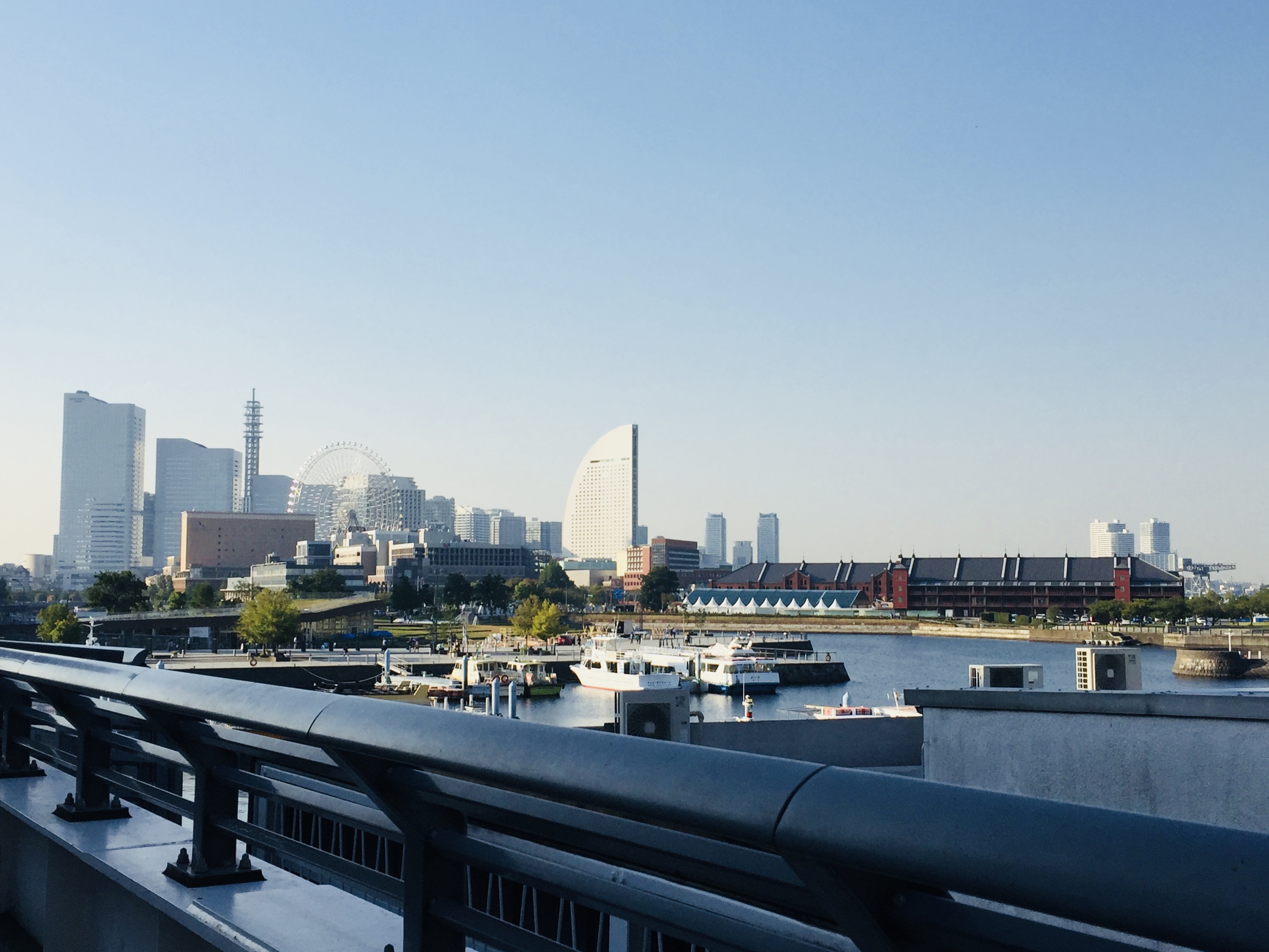 8 Amazing Side Trips from Tokyo – The Travelling Holts