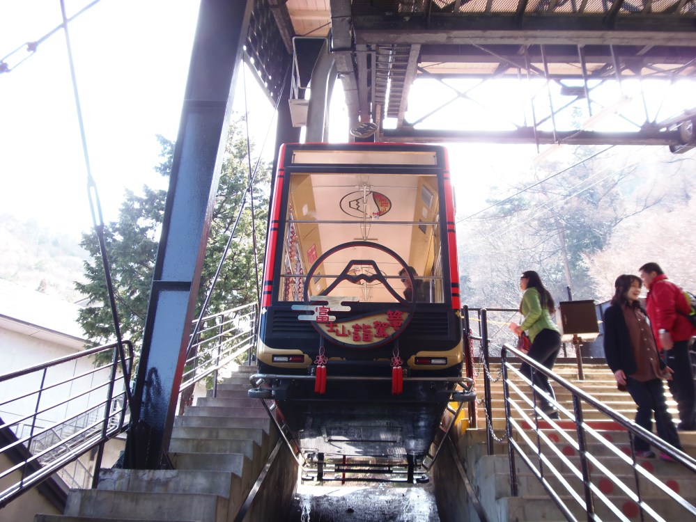 8 Amazing Side Trips from Tokyo – The Travelling Holts